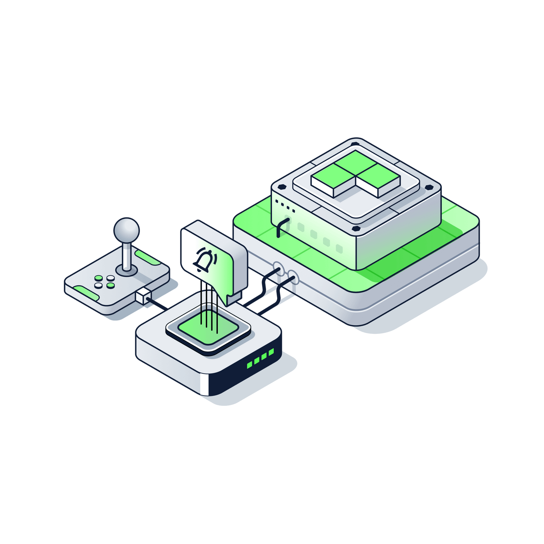 Athlos - Why run tournaments?